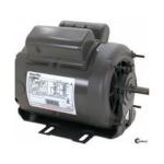 Electric Motors at Blowerwheel.com - Electric Trading Co.